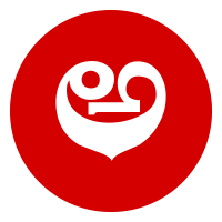 grandhalayam – తెలుగు గ్రంథాలయం – Telugu Stories